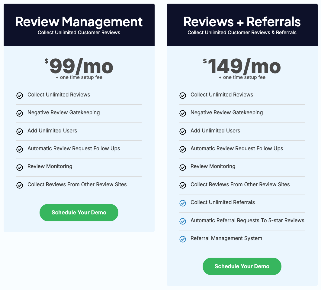 17% Prosperly Coupon (2024) + Freemium Access, Alternatives and FAQ