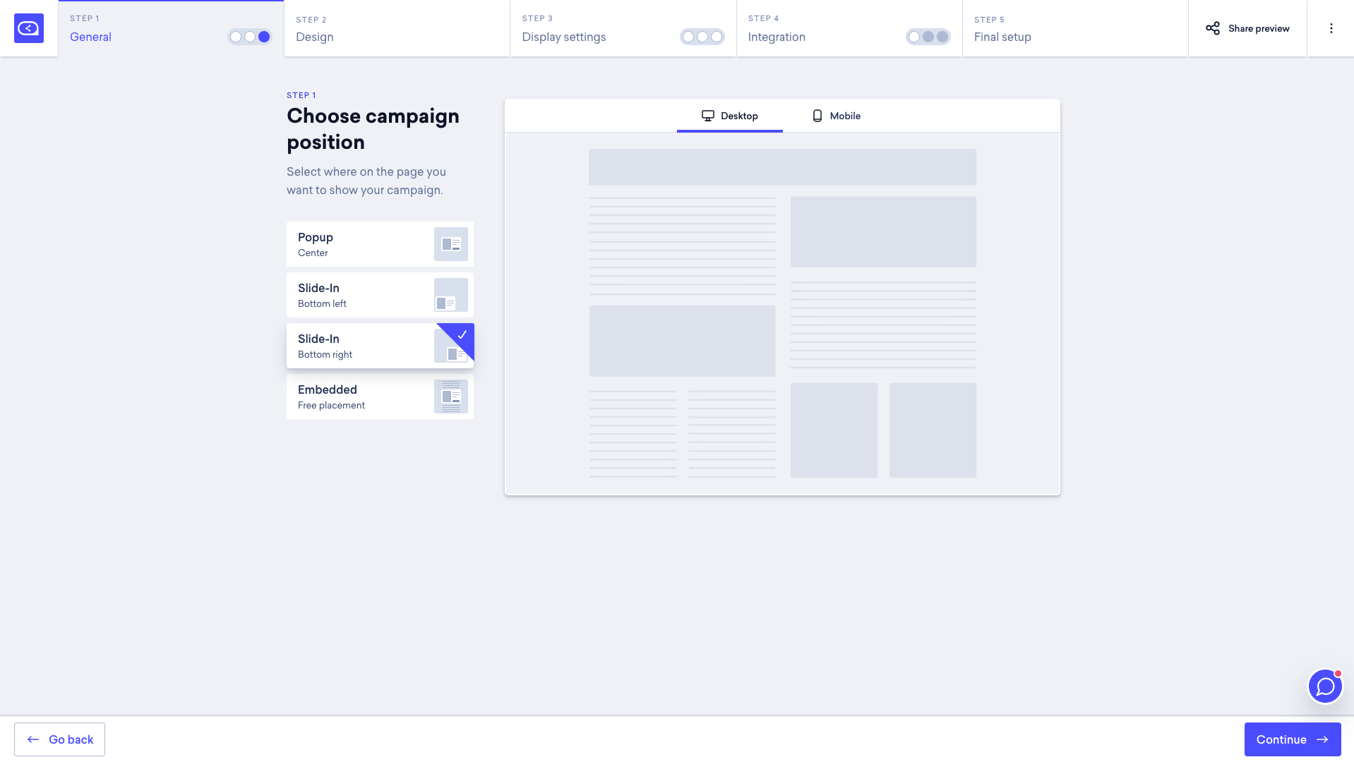 $156 + $180 Sleeknote Coupon (May 2024) + Free Trial