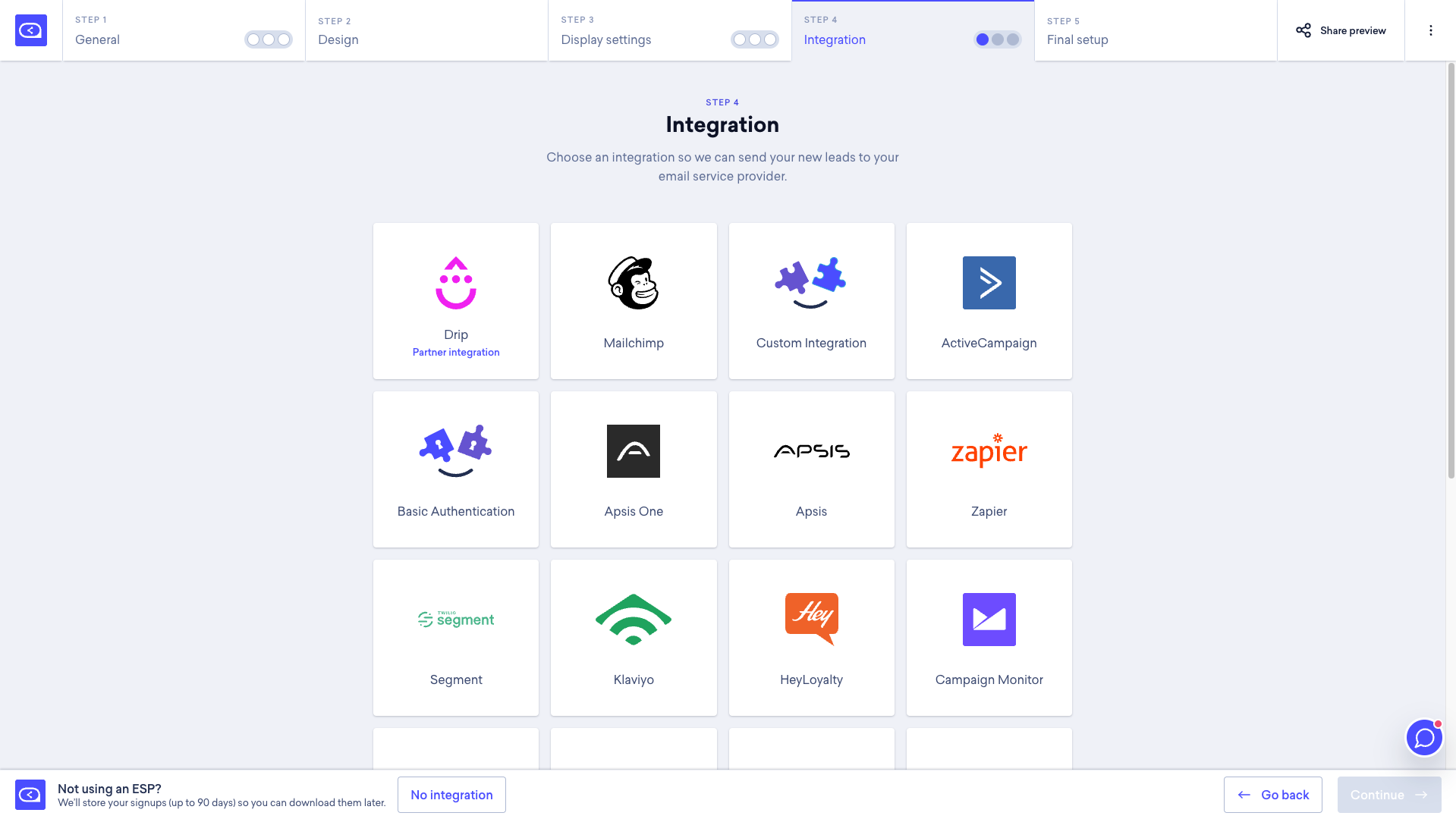 $156 + $180 Sleeknote Coupon (May 2024) + Free Trial