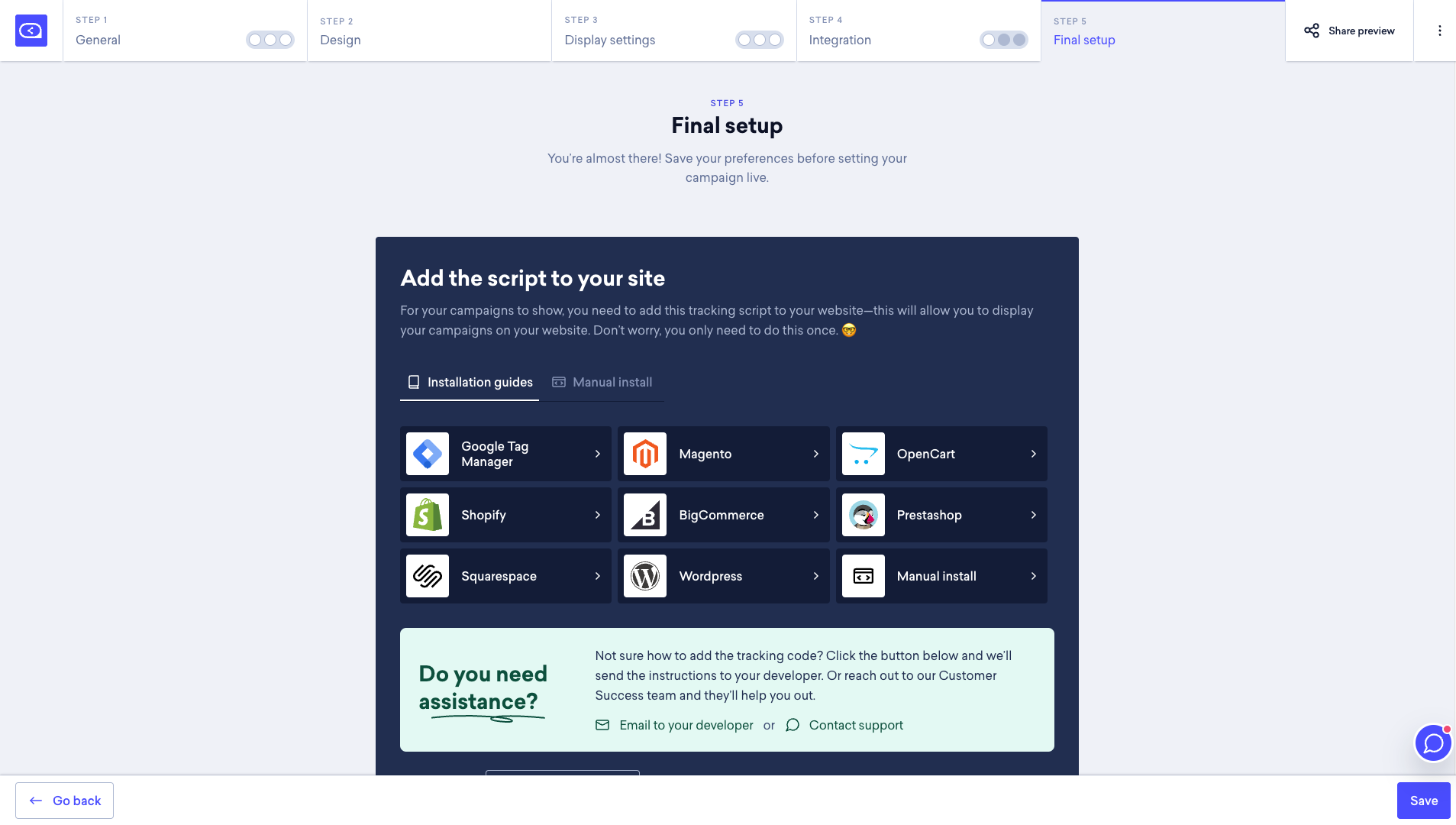 $156 + $180 Sleeknote Coupon (May 2024) + Free Trial