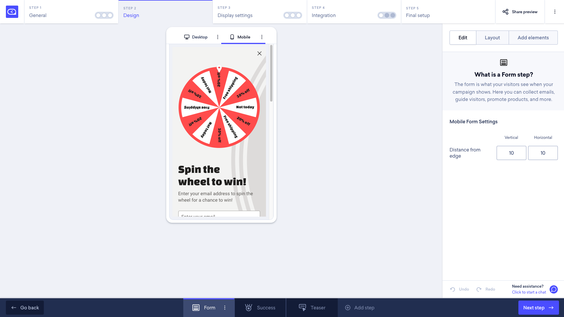 $156 + $180 Sleeknote Coupon (May 2024) + Free Trial