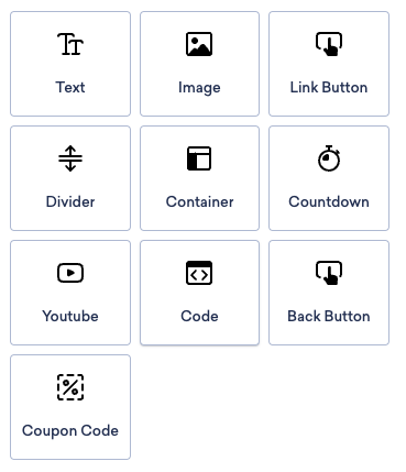 $156 + $180 Sleeknote Coupon (May 2024) + Free Trial