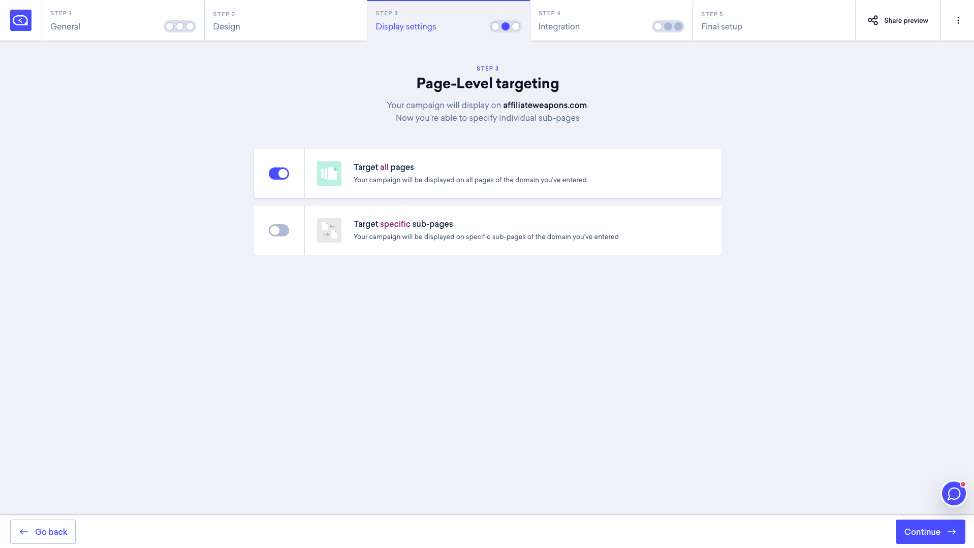 $156 + $180 Sleeknote Coupon (May 2024) + Free Trial