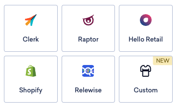 $156 + $180 Sleeknote Coupon (May 2024) + Free Trial